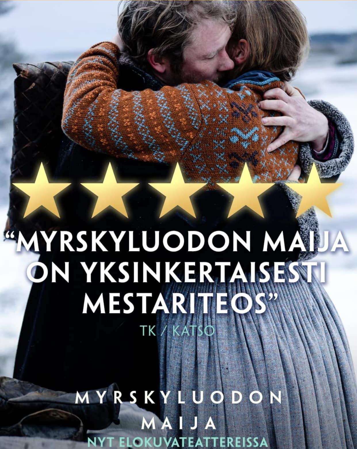 elokuvat RWsali | Haapavesi